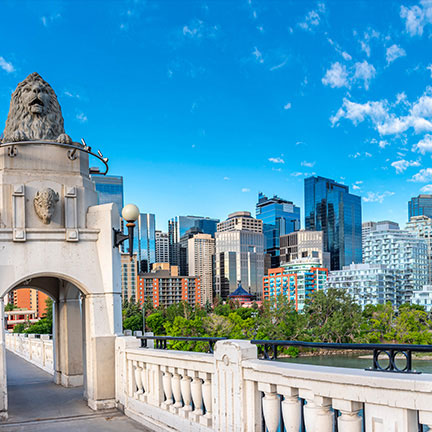 Build Your Own Package | Costco Travel