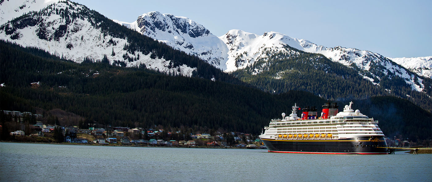 Home | Costco Travel