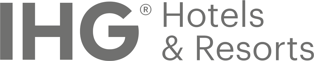 Home | Costco Travel