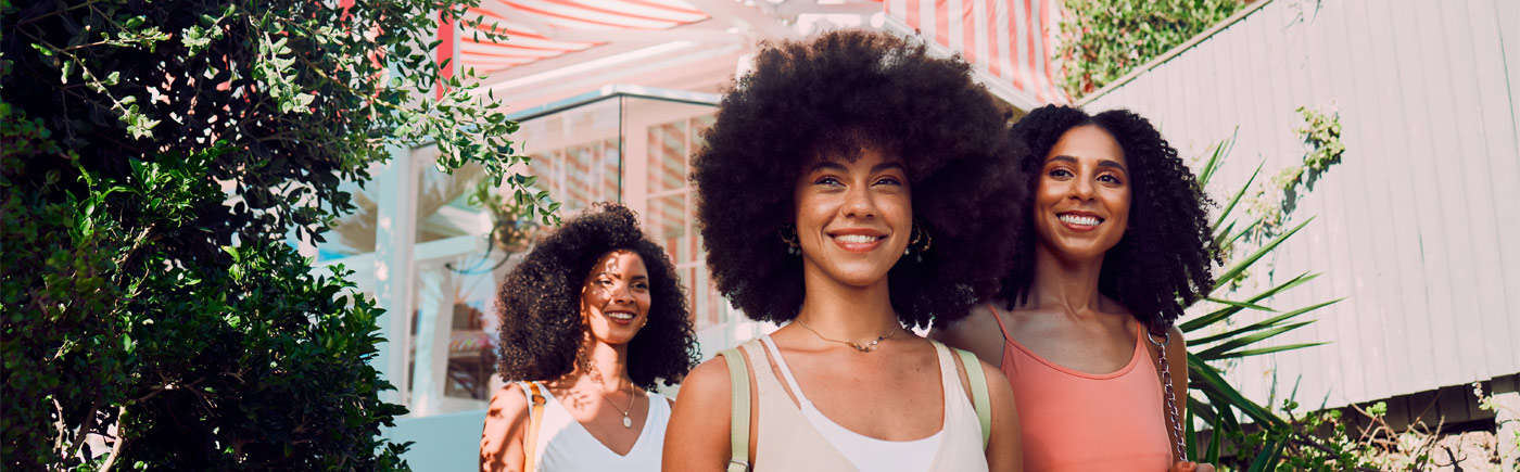 Adults Only Vacation Packages | Costco Travel