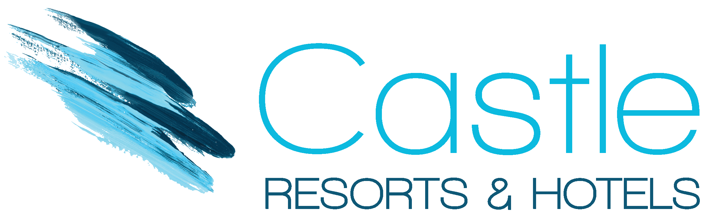 Castle Resorts & Hotels Hawaii | Costco Travel