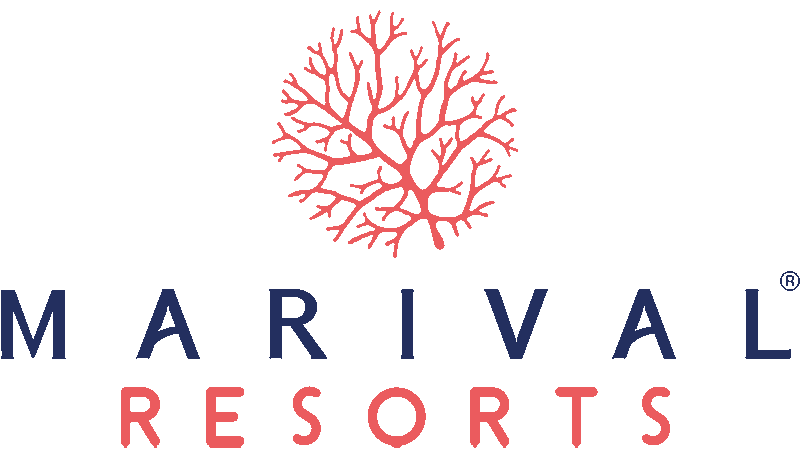 Marival Resorts | Costco Travel