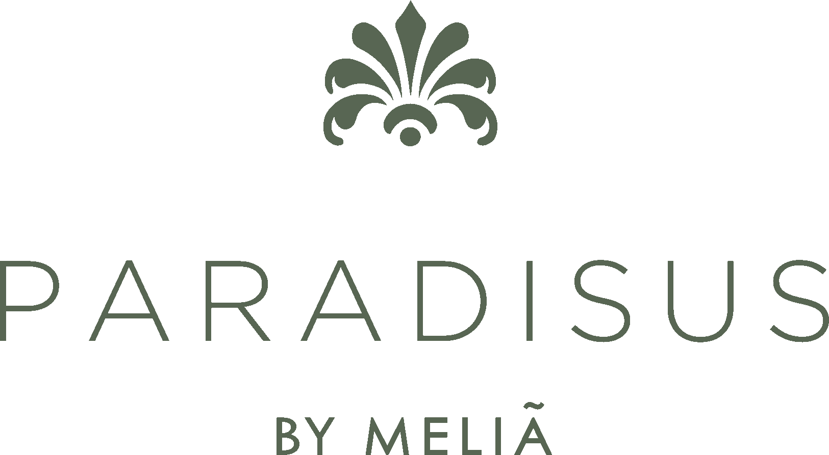 Paradisus Resorts | Costco Travel