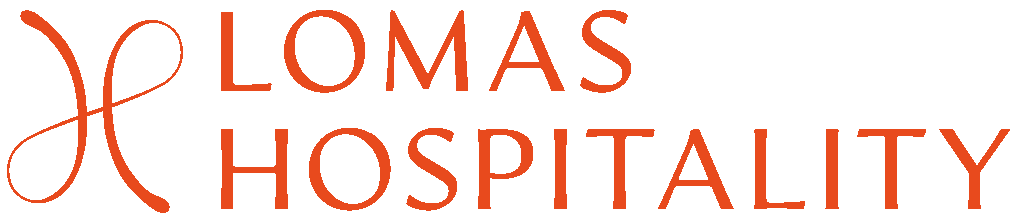 El Dorado Resorts | Costco Travel