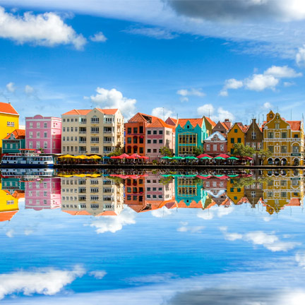 Site Map | Costco Travel