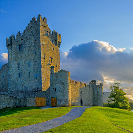 Site Map | Costco Travel