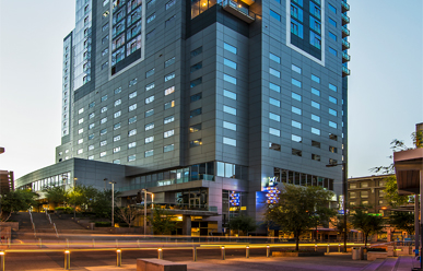 Phoenix and Scottsdale Vacation Packages | Costco Travel