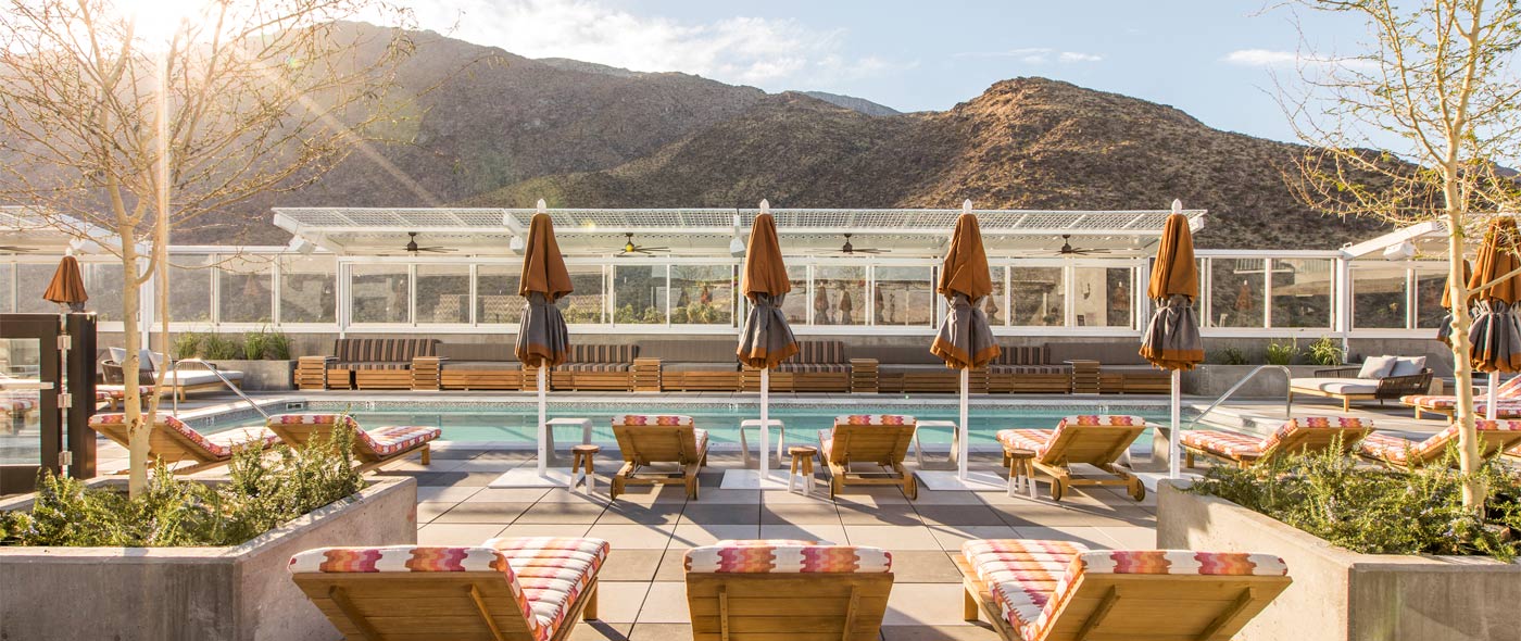 Vacation Packages | Costco Travel