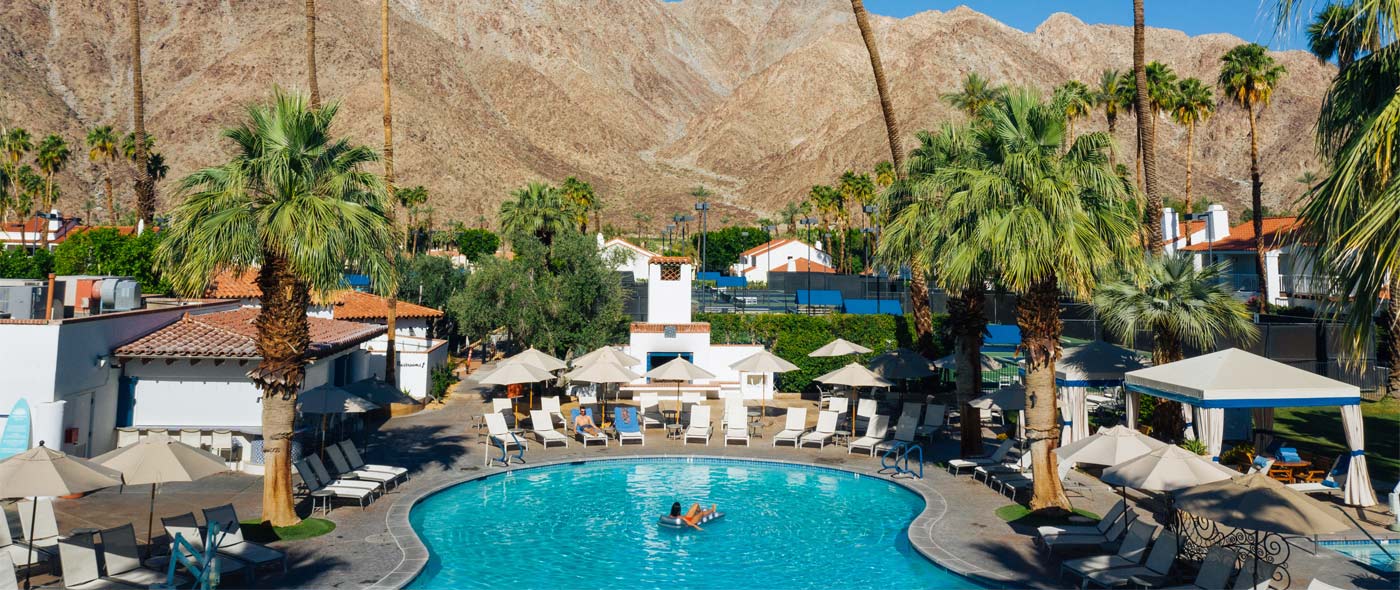 Vacation Packages | Costco Travel