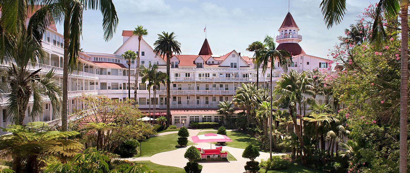 Vacation Packages | Costco Travel