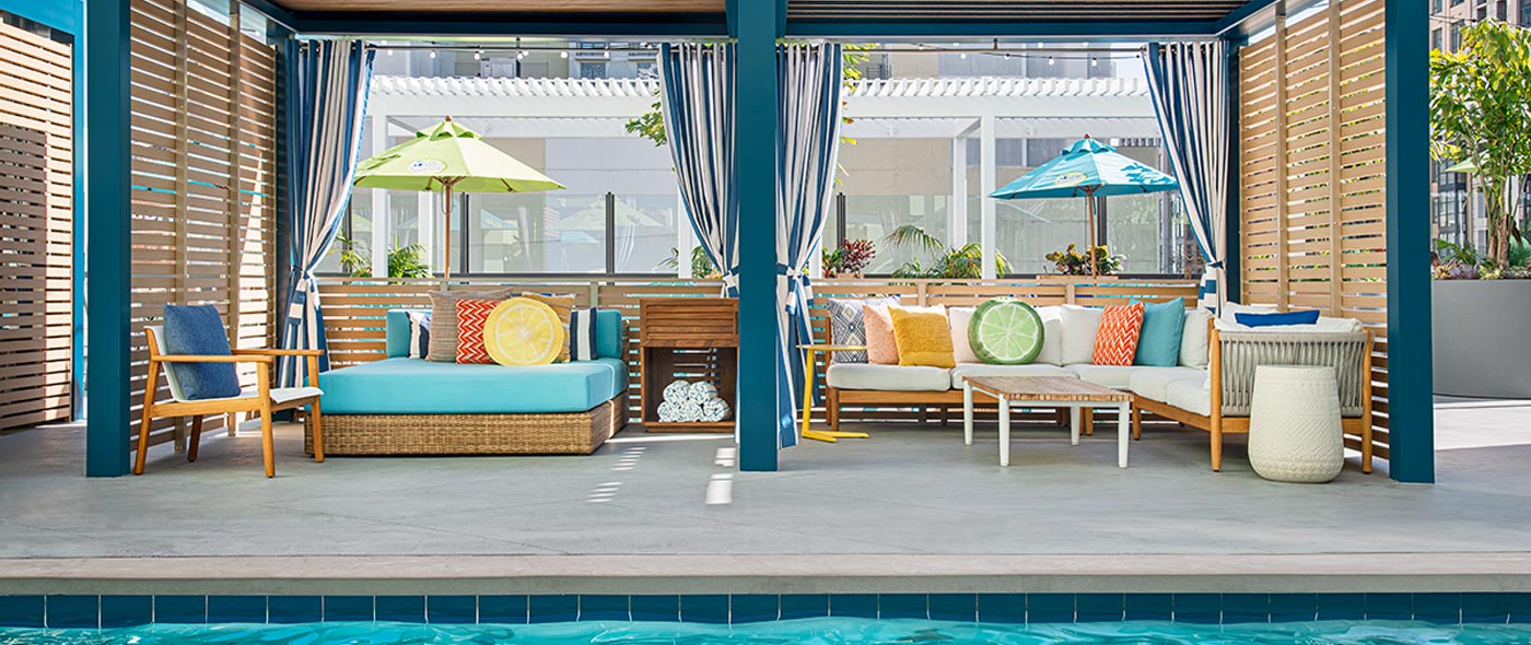 Vacation Packages | Costco Travel