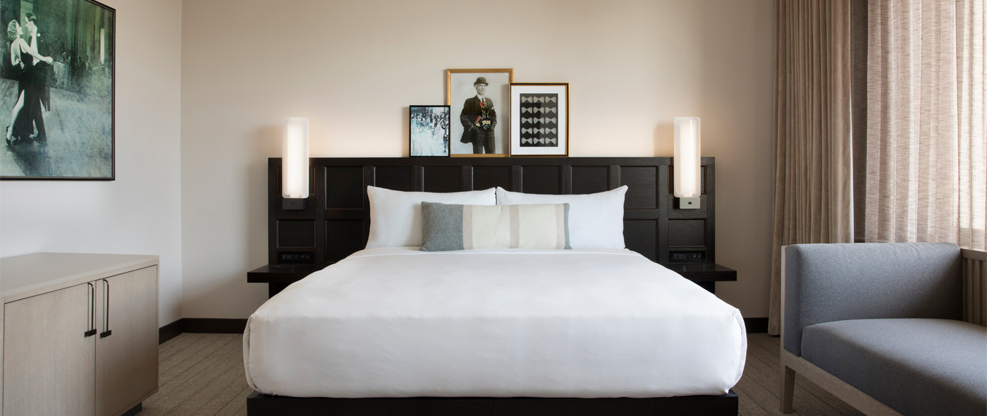 Vacation Packages | Costco Travel