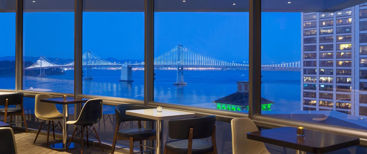 Vacation Packages | Costco Travel