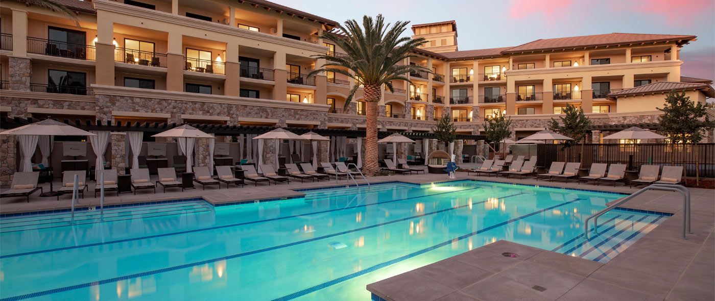 Caribbean Vacation Packages | Costco Travel