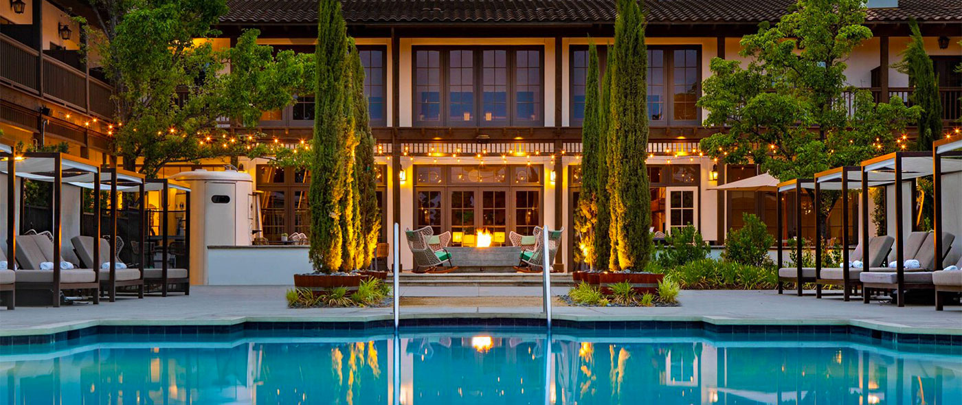 Vacation Packages | Costco Travel