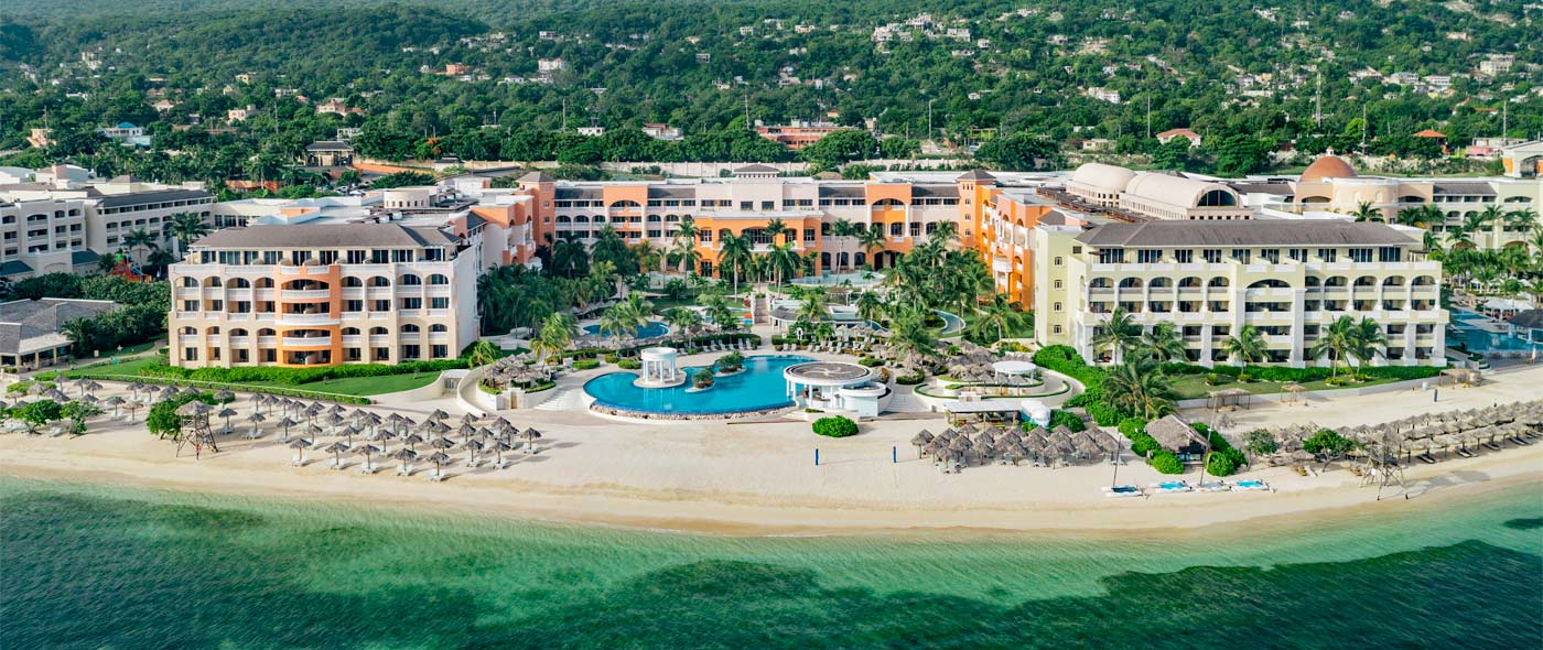 Vacation Packages | Costco Travel