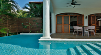 Cap Maison Resort & Spa | Costco Travel