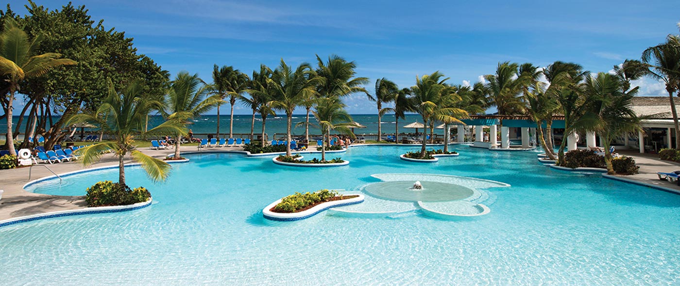 Vacation Packages | Costco Travel