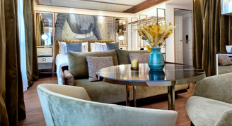 Maison Colbert, Member of Melia Collection | Costco Travel