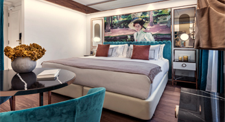 Maison Colbert, Member of Melia Collection | Costco Travel