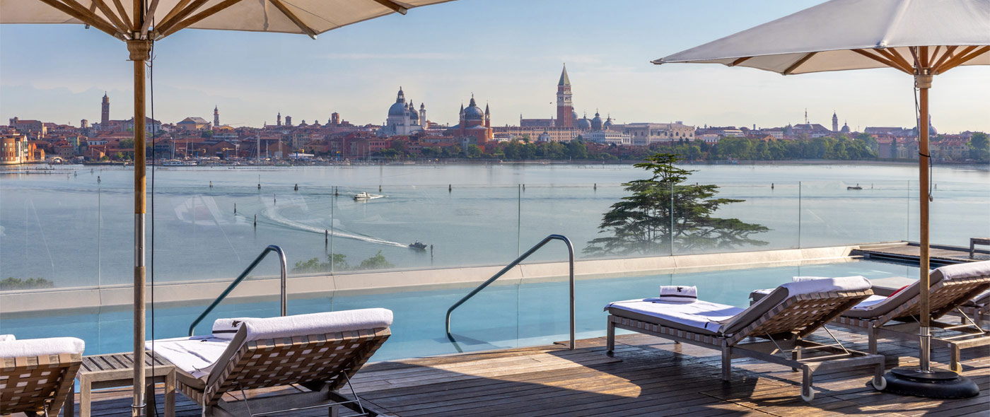 Vacation Packages | Costco Travel