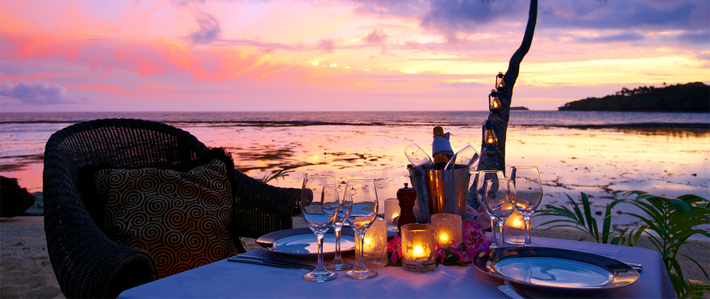 Vacation Packages | Costco Travel