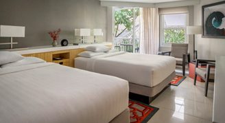 Hyatt Centric Key West Resort & Spa | Costco Travel