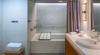 Hyatt Centric Key West Resort & Spa | Costco Travel