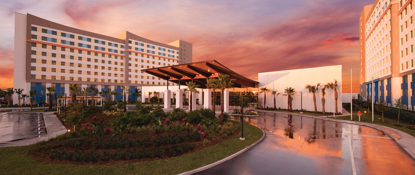 Vacation Packages | Costco Travel