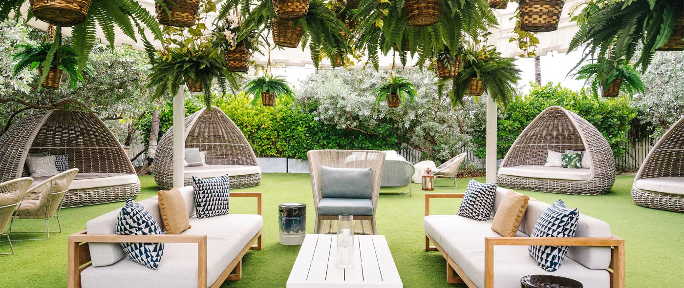 Vacation Packages | Costco Travel