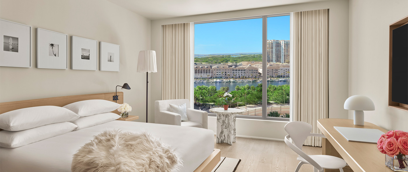 Vacation Packages | Costco Travel