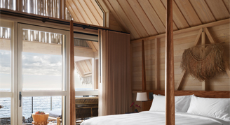 Kona Village, A Rosewood Resort | Costco Travel