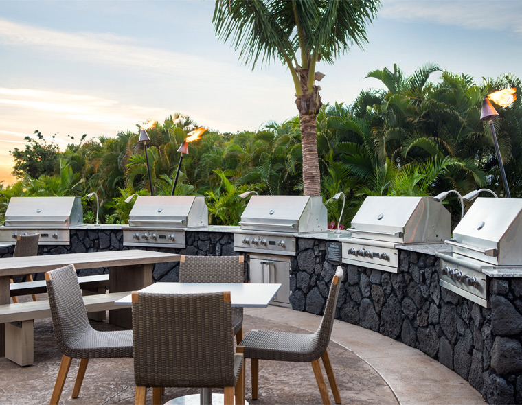 Residence Inn Maui Wailea | Costco Travel