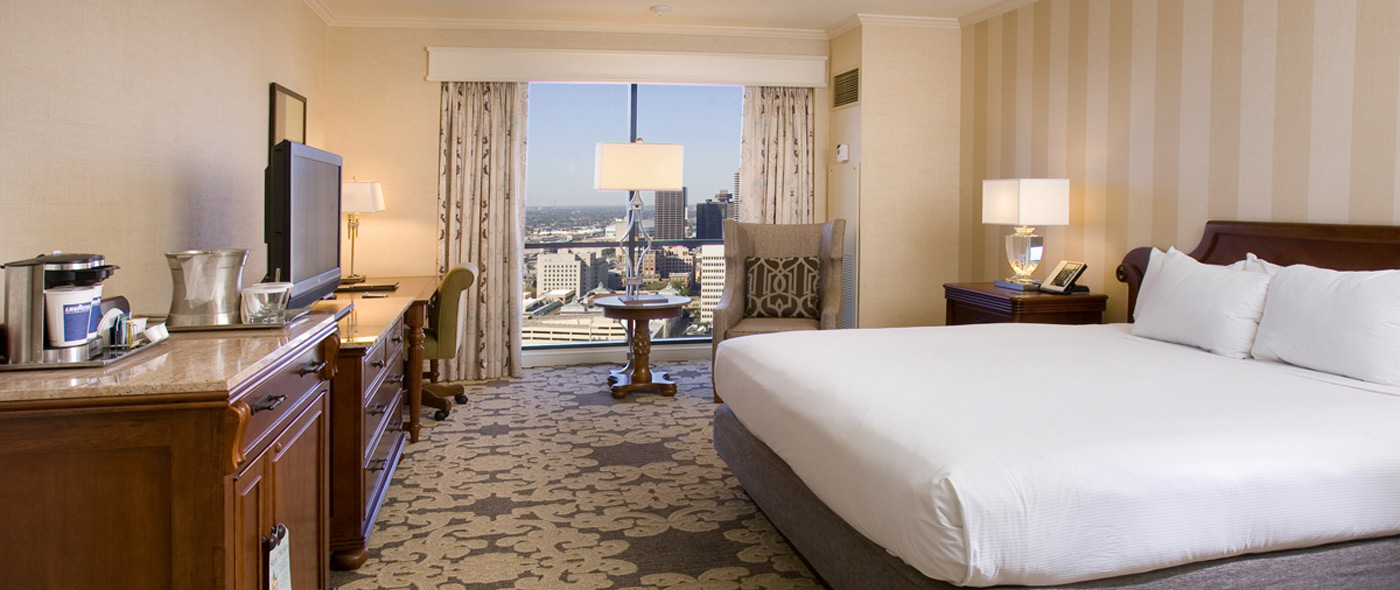 Mexico Vacation Packages | Costco Travel