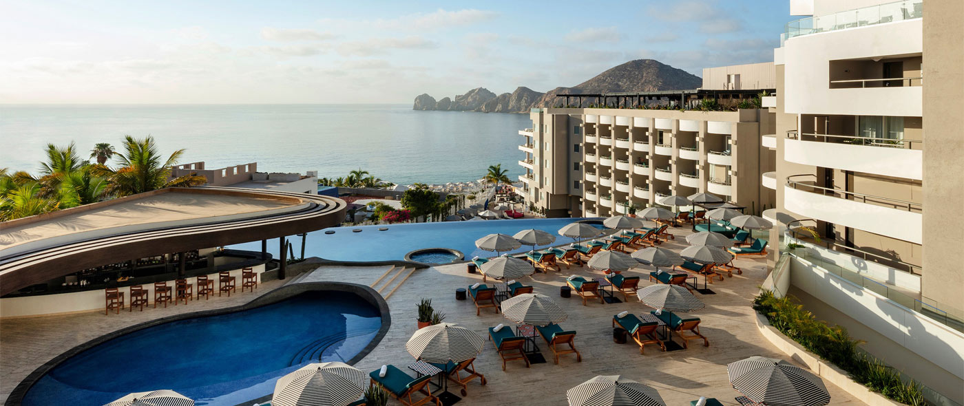 Home | Costco Travel