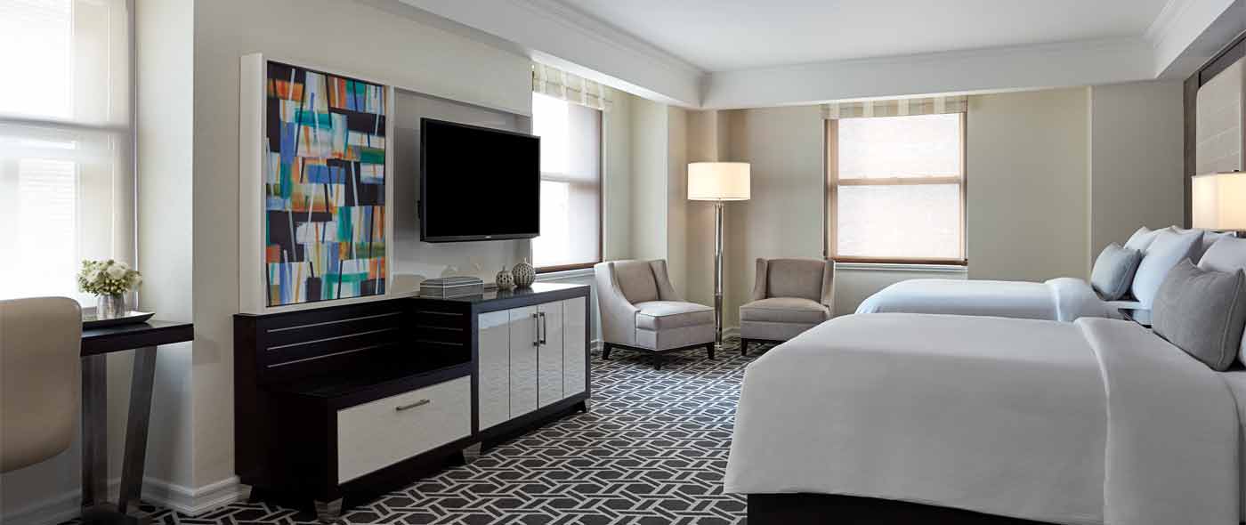 Vacation Packages | Costco Travel