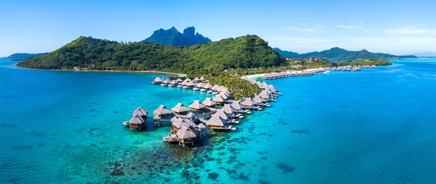 Vacation Packages | Costco Travel