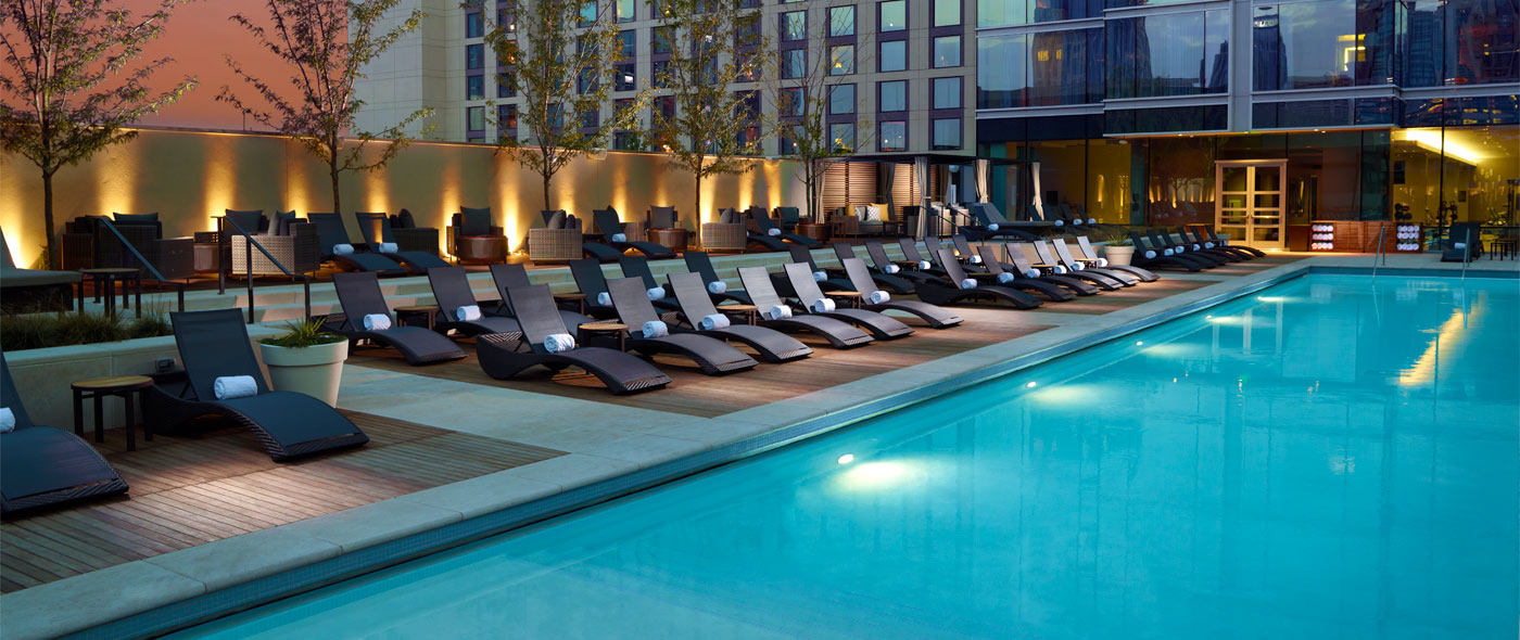 Vacation Packages | Costco Travel