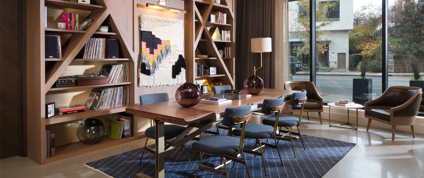 Vacation Packages | Costco Travel