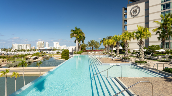 Puerto Rico: Sheraton Puerto Rico Package | Deal | Costco Travel