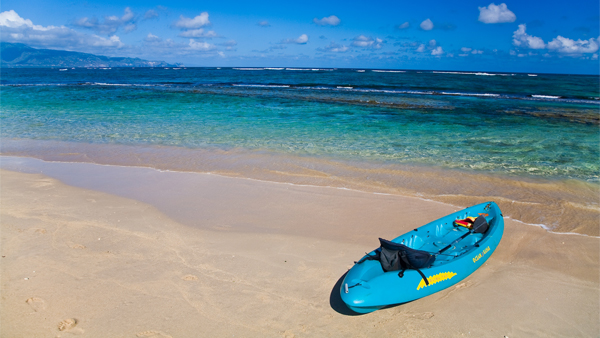 Hawaii Island and Maui: 2-Island Package | Deal | Costco Travel